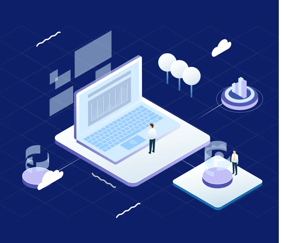 C Computing - C Computing